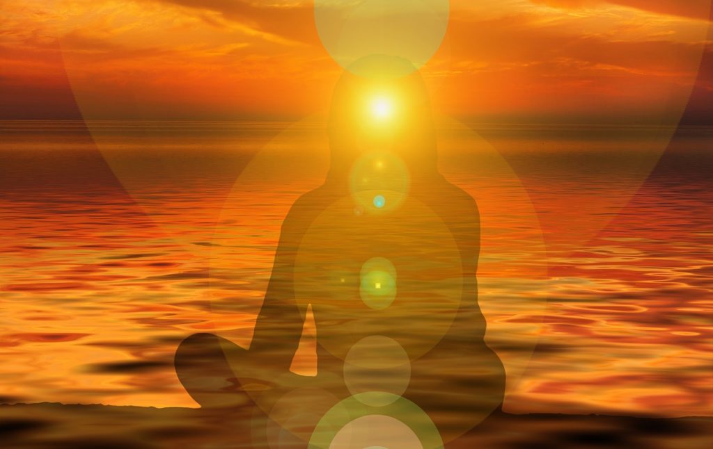 Heart of Gold Healing - Heart of Gold Healing - A spiritual sanctuary ...